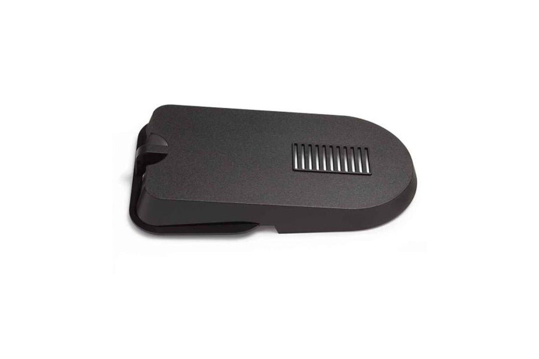 Moccamaster Spare Parts New Zealand – Moccamaster NZ