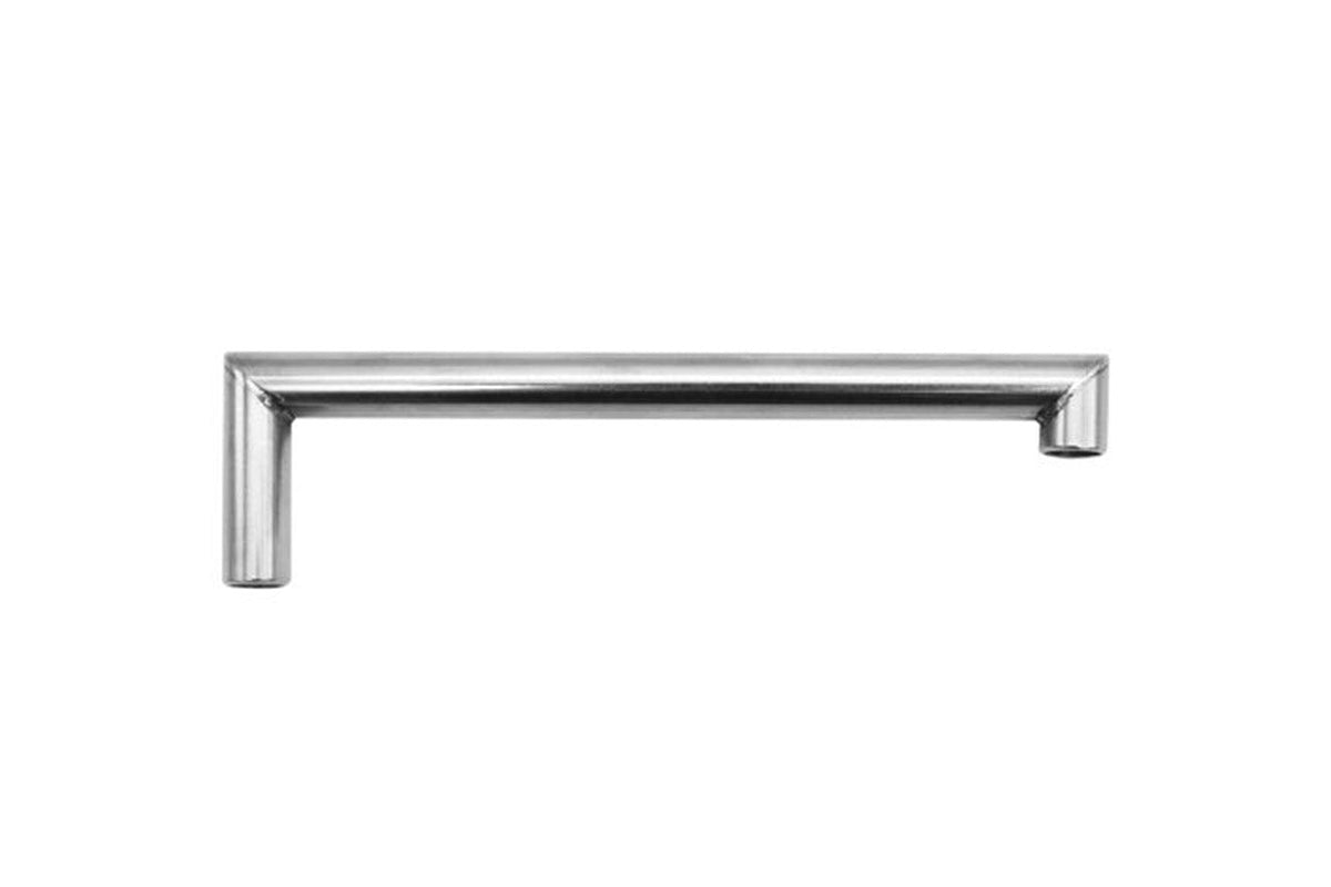 Outlet Pipe - Cup-One – Moccamaster NZ